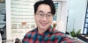 고도근시 양안시가 중요한 이유외사시 안경 보정 네이버 블로그